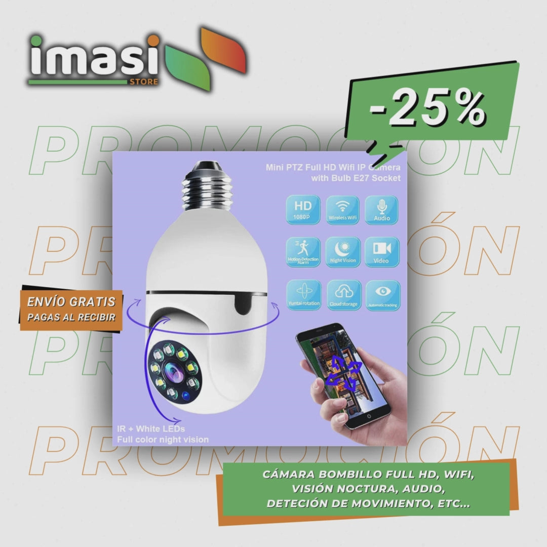 IMASI RD STORE